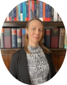 Team – Jacques Du Preez Attorneys
